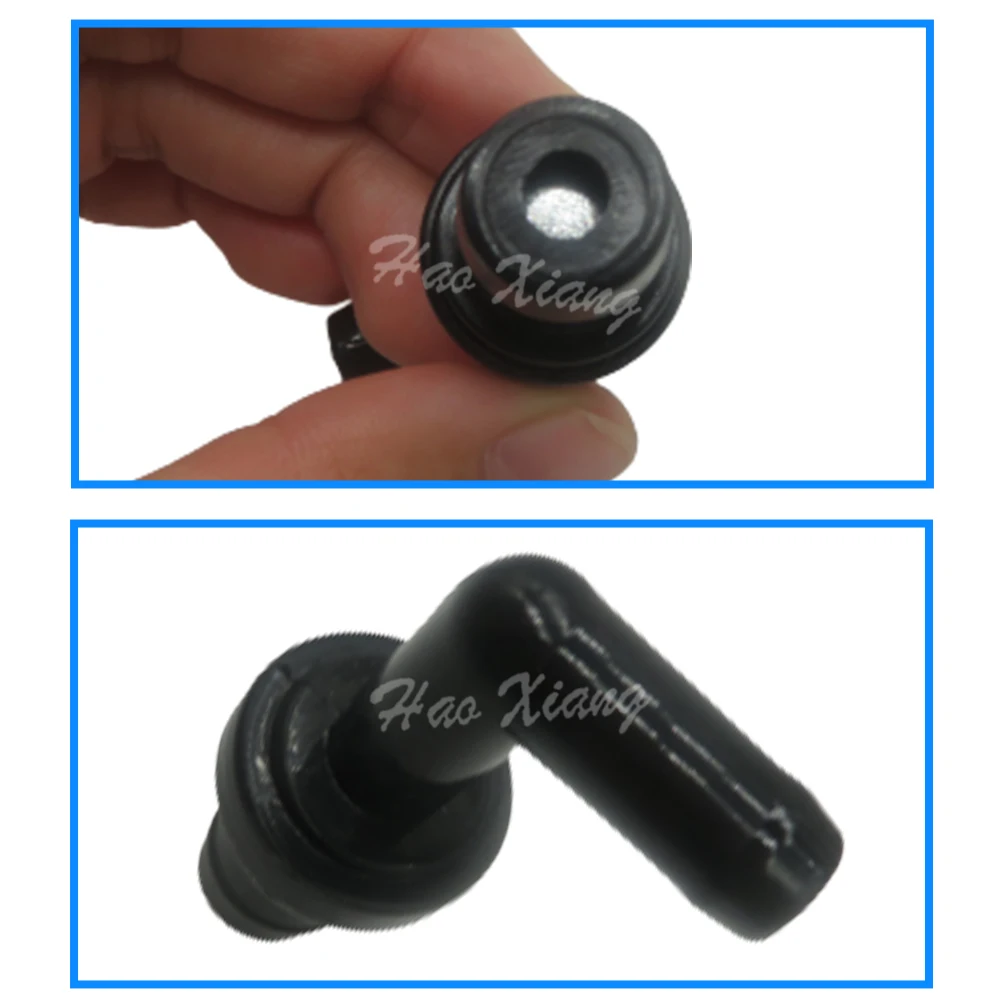 适用于suzuki Sx4的高质量pcv阀门oem 18118-54d00 - Buy Pcv阀18118-54d00 Suzuki Sx4 ...