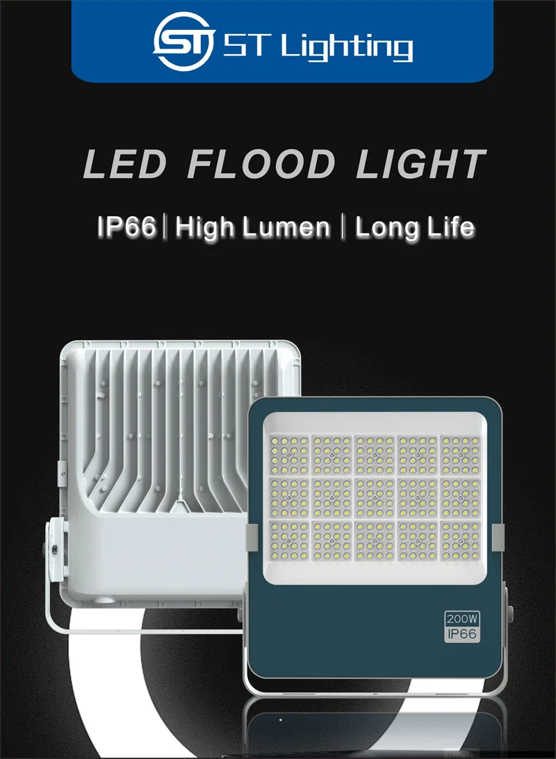 Quality Guaranteed Easy Installation High Temperature Resistance Ip65 ...