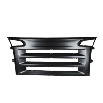 Upper Grille 1538383 1755594 Foot Step 1880736 Remplacement For Scania ...
