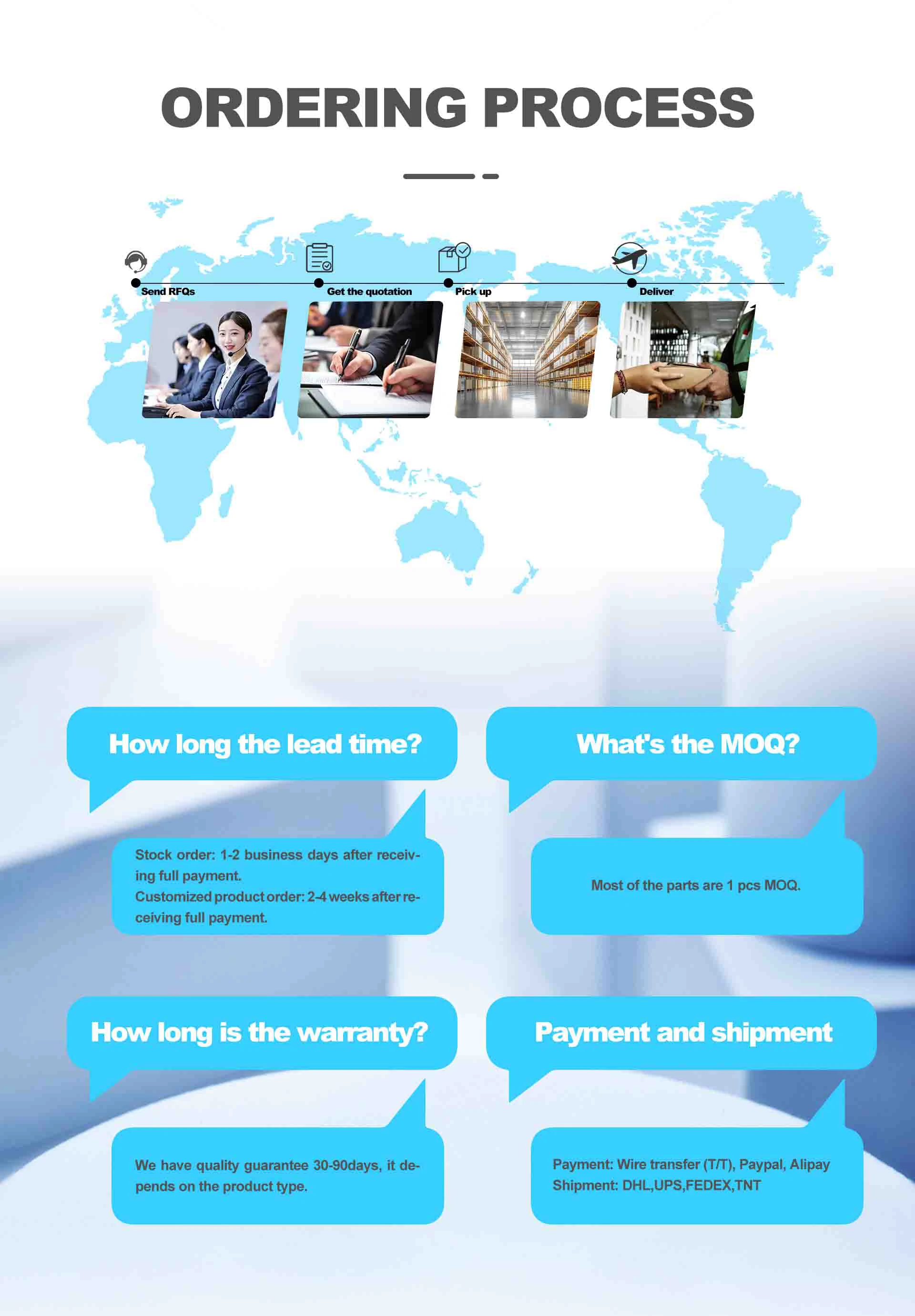 ESP32-S2 Microcontroller 2.4 GHz Wi-Fi Development Board 240MHz ...