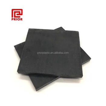 2021อุณหภูมิทน Esd Ricocel Es-3261a วัสดุสำหรับ Smt พาเลท - Buy Ricocel ...