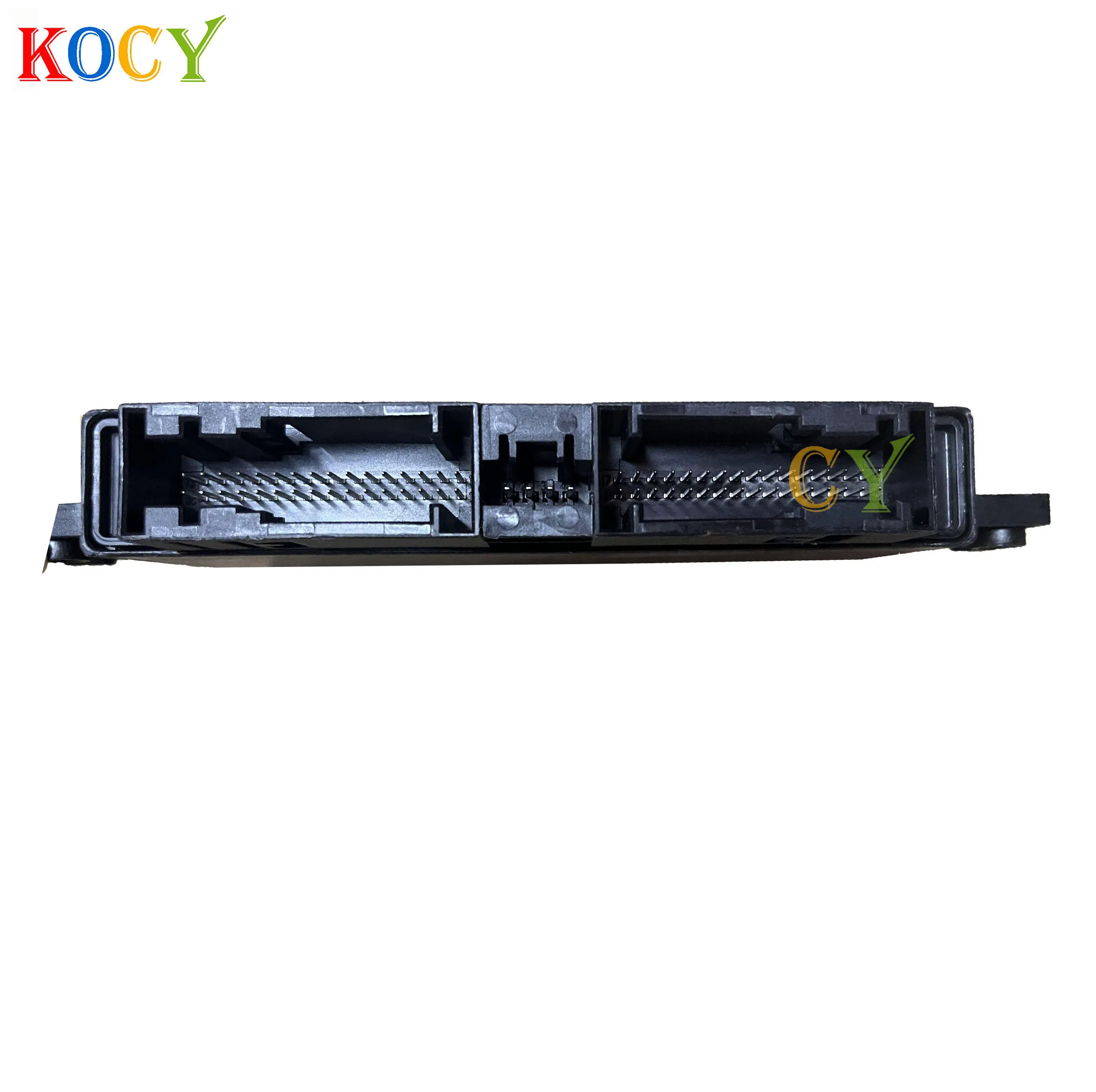 ECU ECM for Mercedes-Benz W213 E-Class 2020+, 0009011708 Engine Control ...