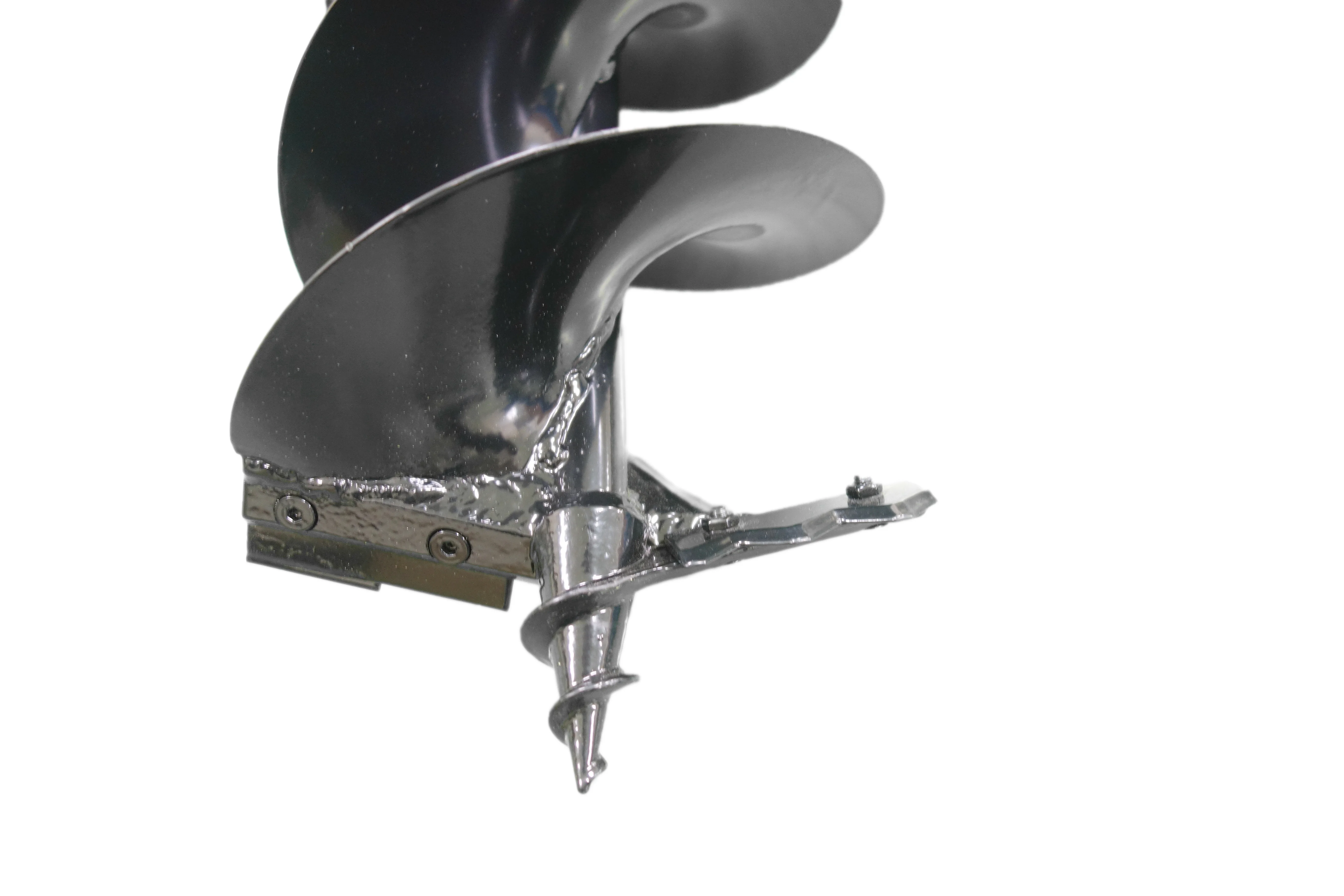 HCP Earth Drill - Efficient Digging Solutions for Garden