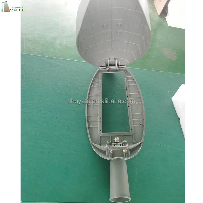 3 6 Led Street Light Modules Korea Road Lighting IP65 Waterproof Die ...