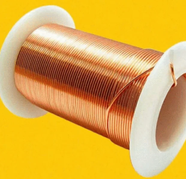 Cheap Copper Wire Scrap Mesh 99.99 - Buy Copper Wire Mesh,Millberry ...