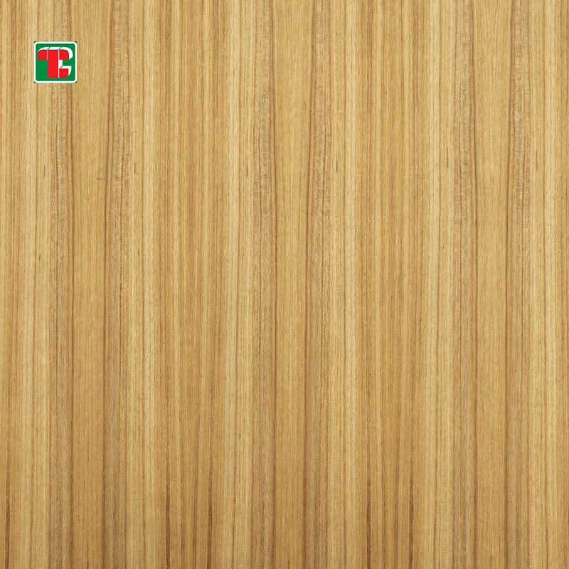 4x8 Plywood Teak Formica Laminate Wood Plywood For Furniture Use - Buy ...