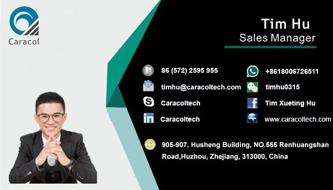 4321E-090 EE Sendust Core Ferrite Core 00K4321E090 for Transformers