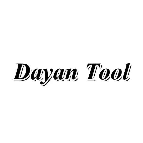 Company Overview - Yiwu Dayan E-Commerce Firm