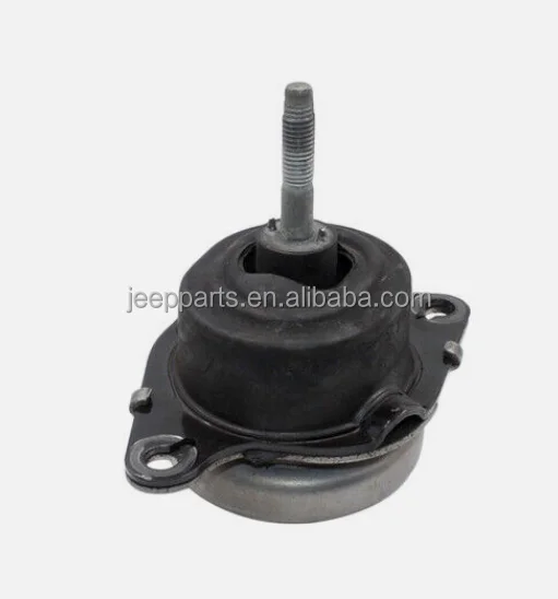 Bb5z6038f Av6z6068a Fb5z6068c 3pcs Motor Trans & Torque Strut Mount For ...