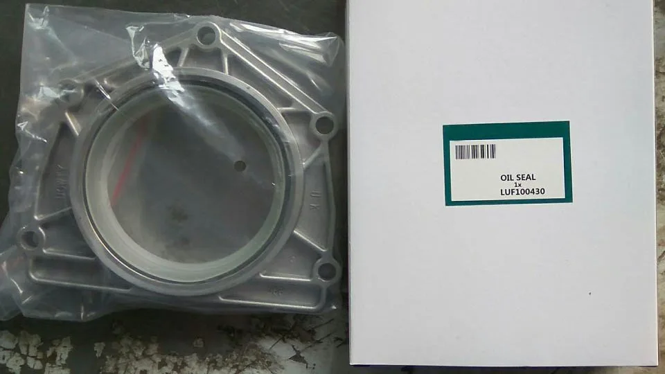 Crankshaft Crank Oil Seal 03p103171 For Vw Polo - Buy Crankshaft Oil ...