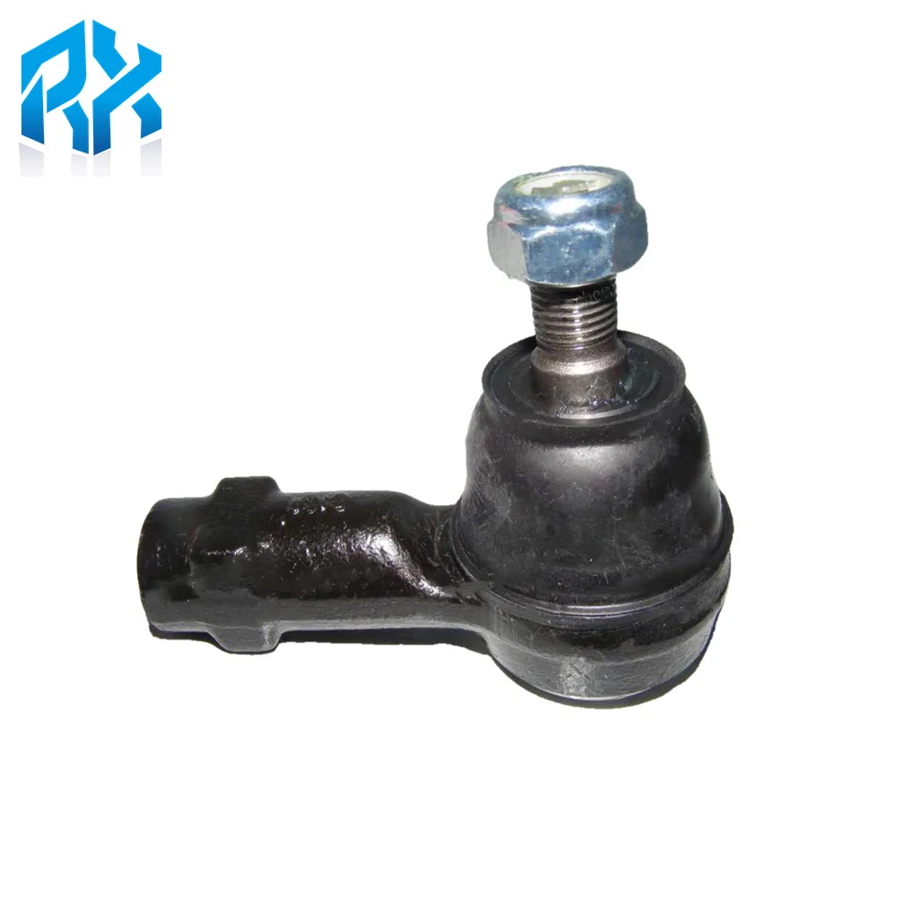 用于KIA BongoIII bongo3 KC2700 KC3000的拉杆末端ASSY转向接头56820-4E040| Alibaba.com