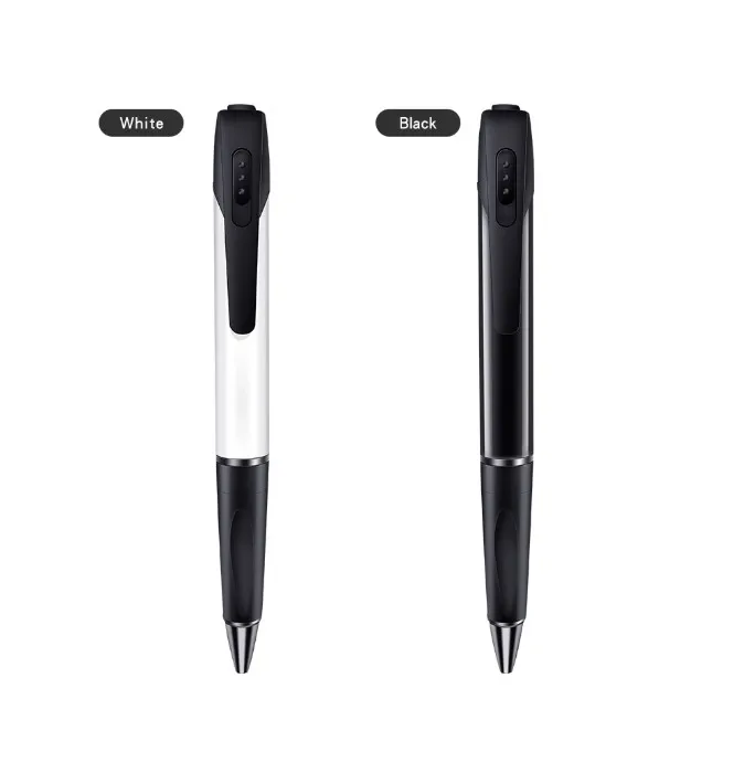 V8 New Products Hd 1080p Pen Camera Full Hd Video Pen Camera Pen Video ...