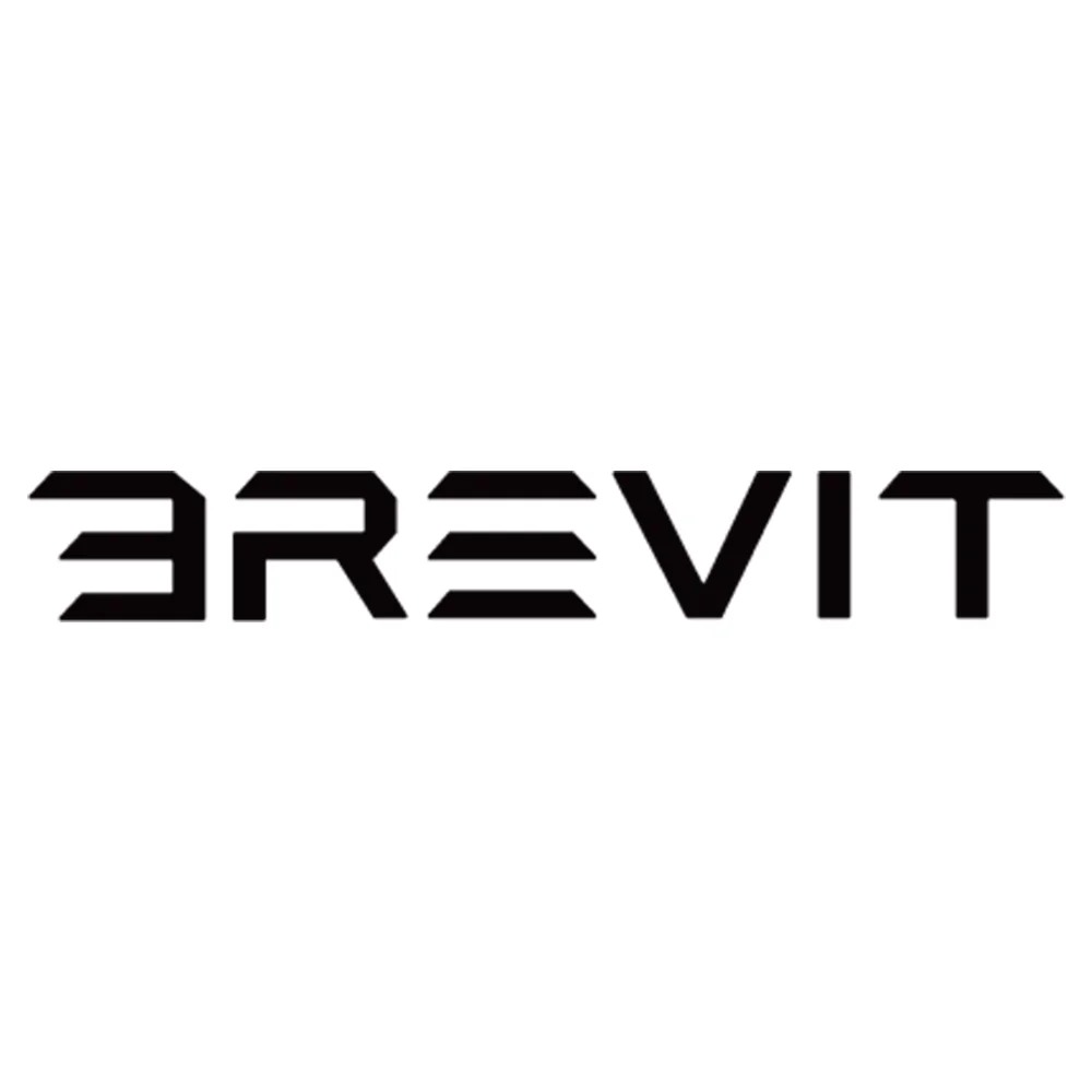 Sichuan Brevit Refrigeration Equipment Co Ltd sichuan-brevit-refrigeration-equipment-co-ltd