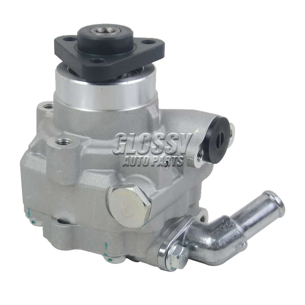 光泽动力转向泵2E0422145B 2E0 422 145 B| Alibaba.com