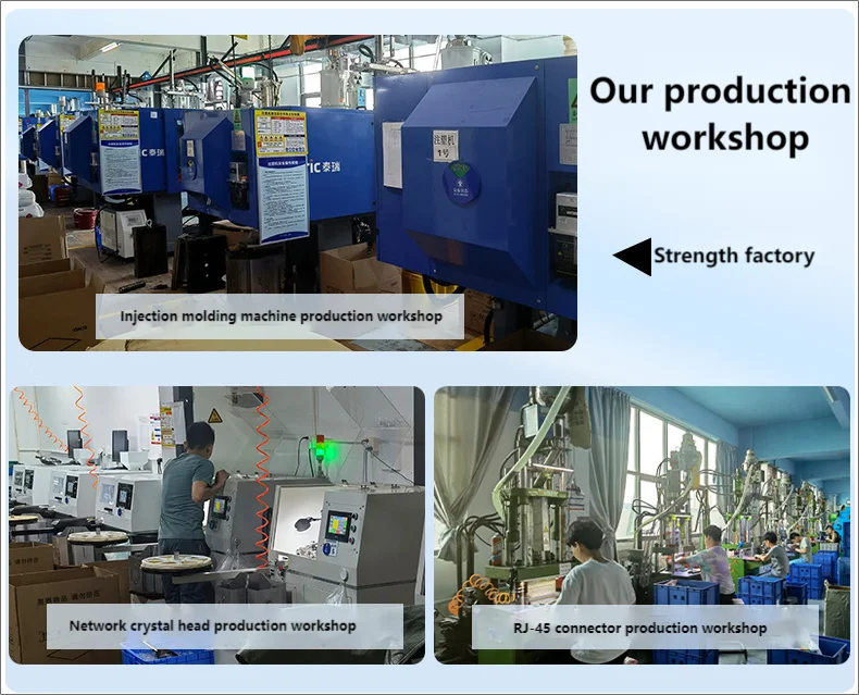 Transparent 6 In 1 Usb 3.0 Hub Type C Hub To Usb3.0 Type-c 4xusb High ...