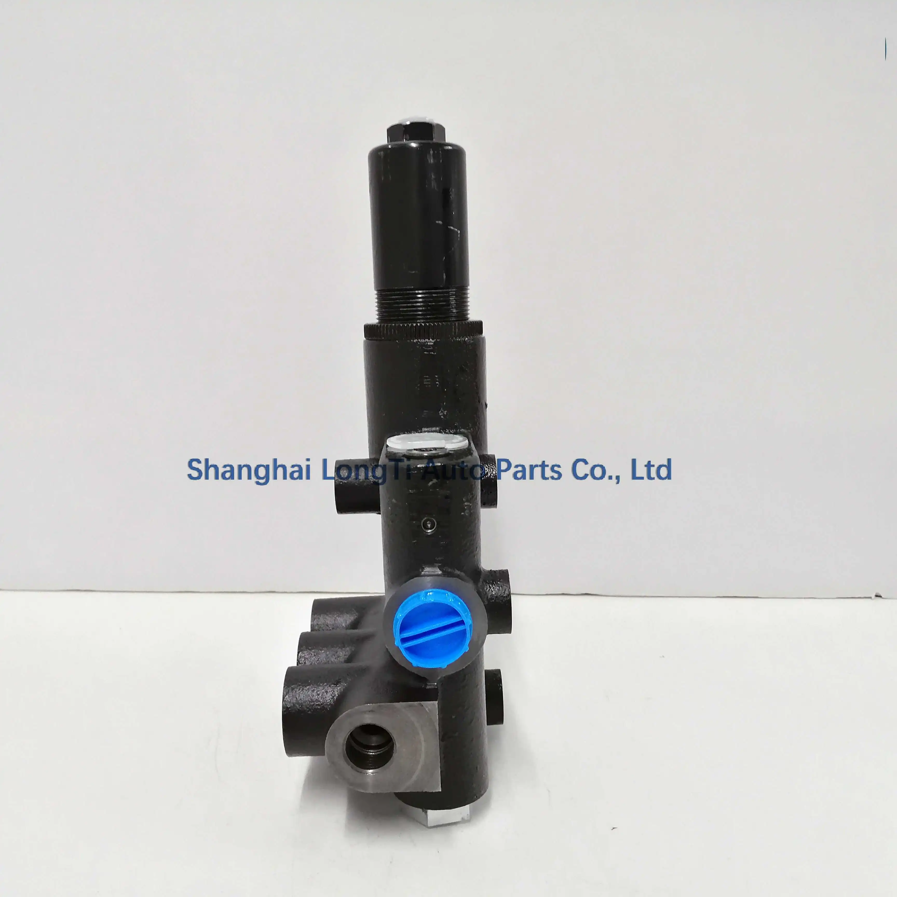 WABCO Cut-off Valve 4773970070 for Truck or Bus - 11009832
