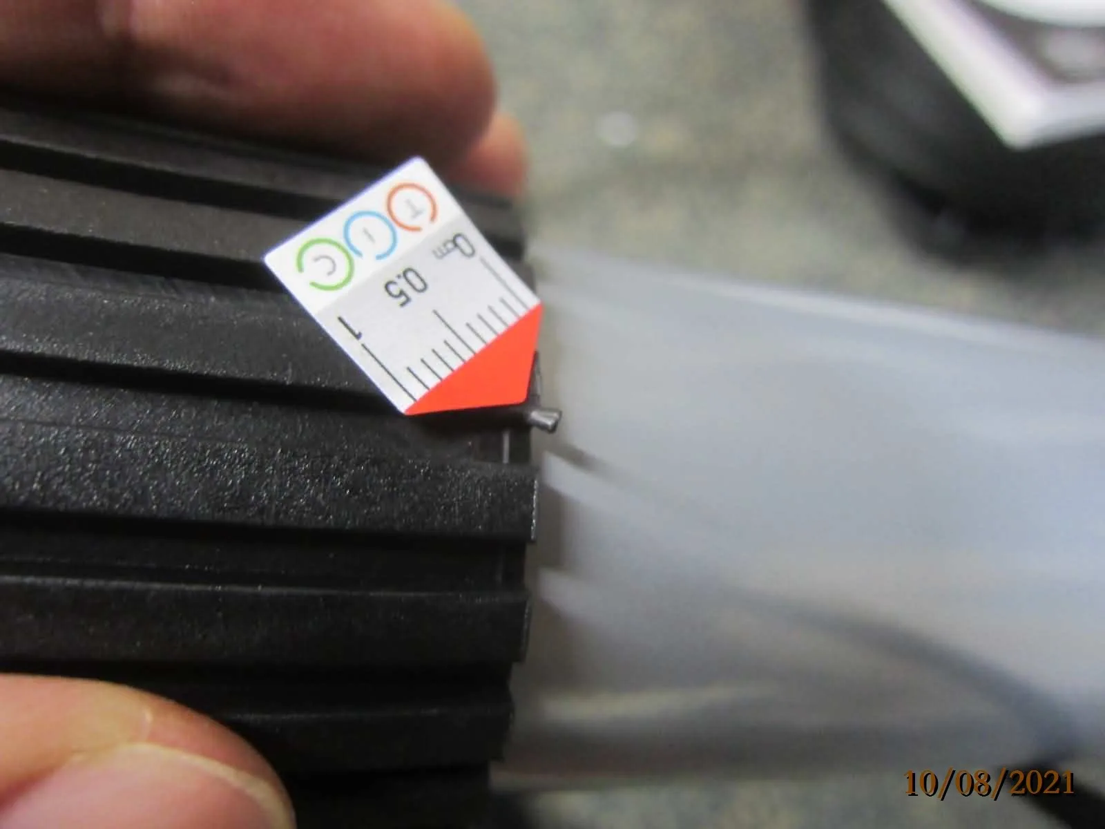 Philippine India Textile Garment Final Random Inspection Service ...