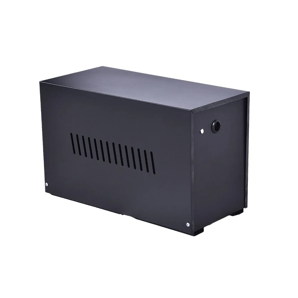 Latest Design Ip30 Ip45 Ip55 Waterproof Lithium Battery Storage Cabinet ...
