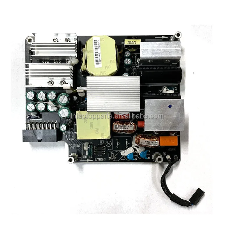 Used 310w Psu Power Supply Pa-2311-02a 614-0446 For Apple Imac 27 Inch ...