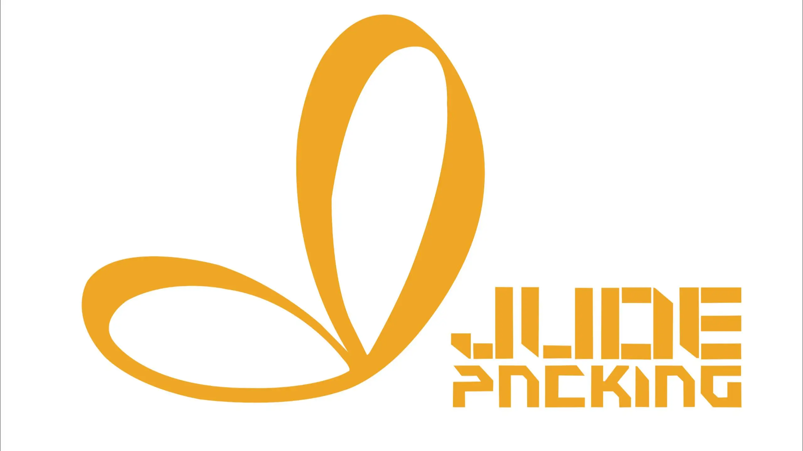 Company Overview - Jinhua Jude Packaging Co., Ltd.