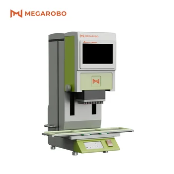 96-channel Pipetting System Automated Liquid Handling Workstation ...