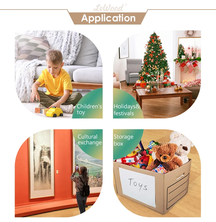 High Quality Gun ShapeToys Power Kill Flies Mosquito Children's Gift ...