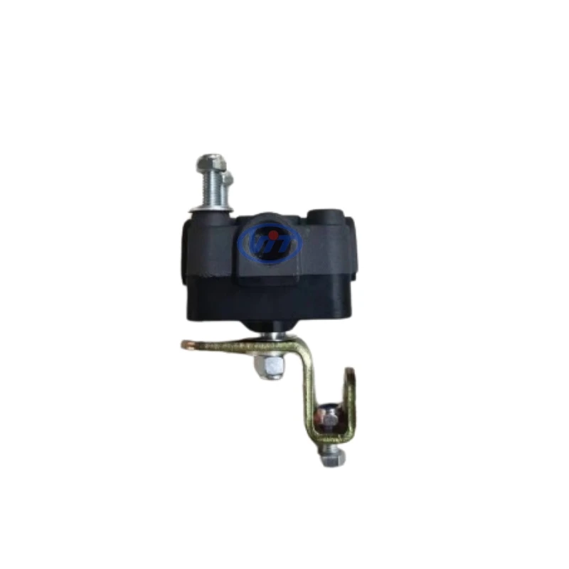 VIT-JE Height Control Valve 52321-Q371M for Chinese Bus| Alibaba.com