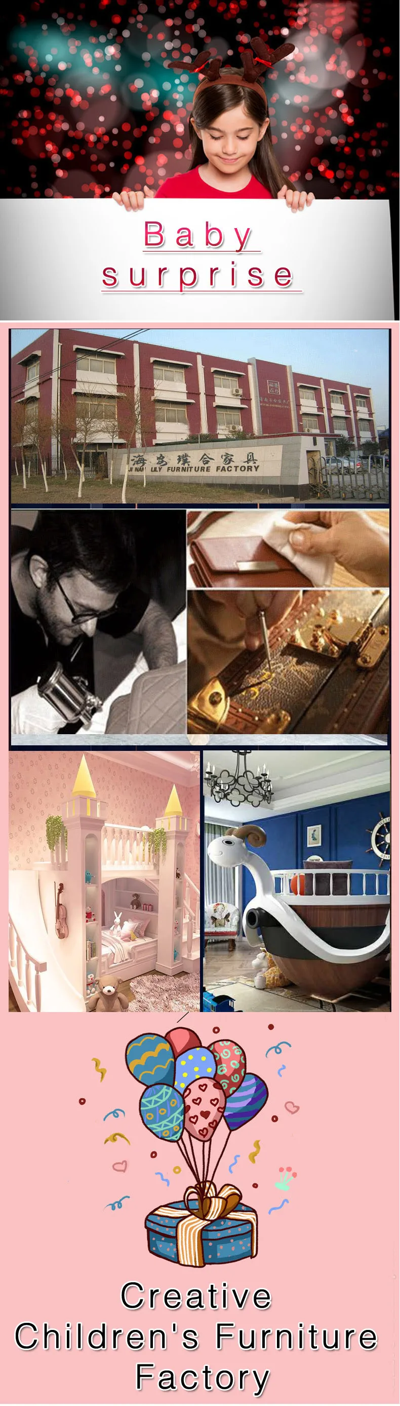 dinosaur bed Custom design of dinosaur-themed children's rooms ...