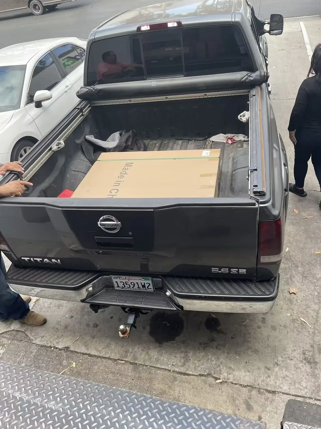 Adjustable 360 Photo Booth Rotating Automatic Slow Motion Machine Magic ...