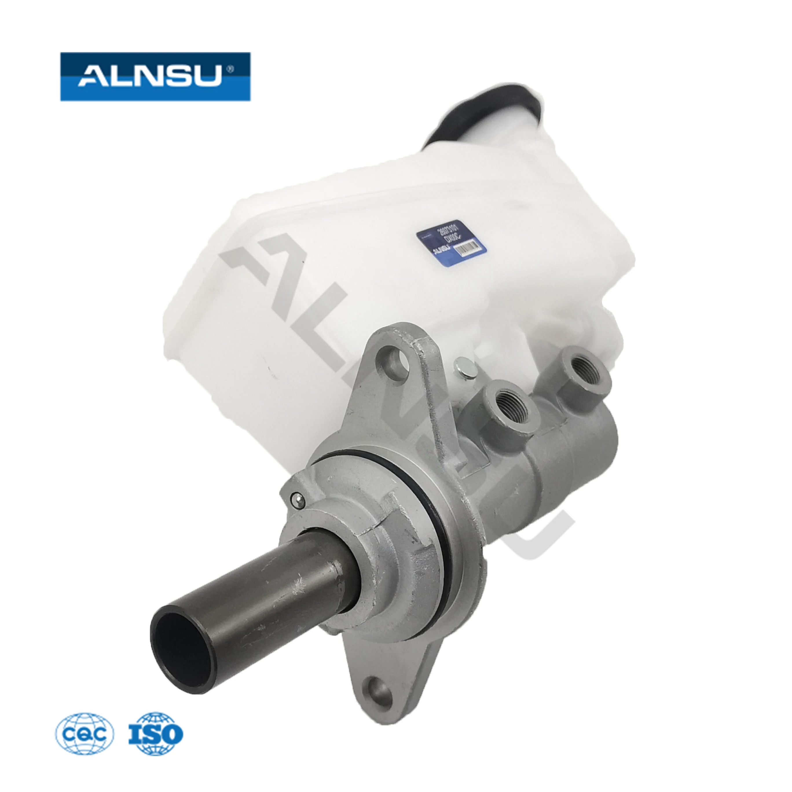ALNSU Brake Master Cylinder for Toyota HILUX GUN125
