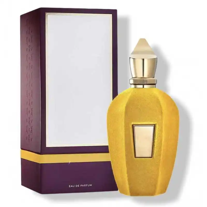 Original Brand Perfume 80ml Luxury Women Perfume Unisex Perfume Good ...