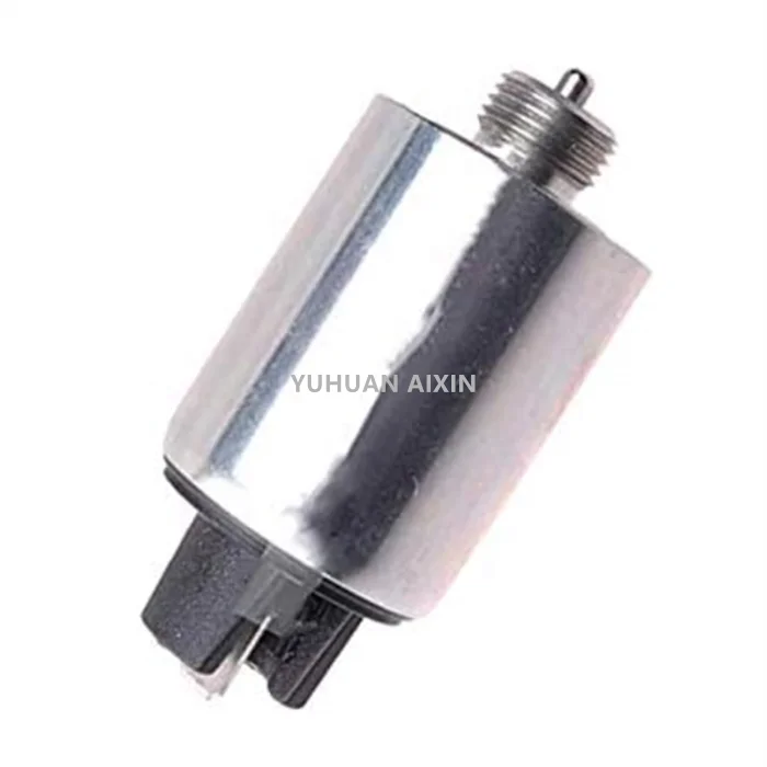 Transmission Shifter 278328A1 for CATERPILLAR 580L 580M