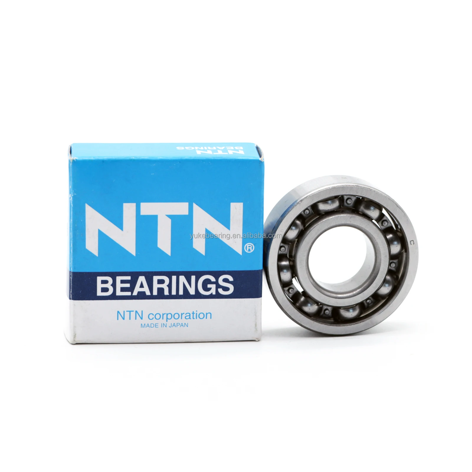 Roller End Caps Bearing Housing for Conveyor Idler Factory Gravity ...