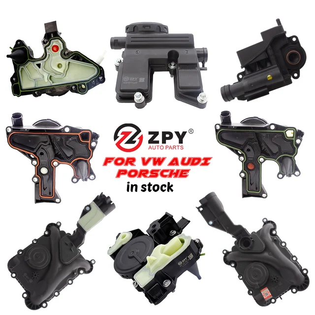 Guangzhou Yuhang Auto Parts Co., LTD.