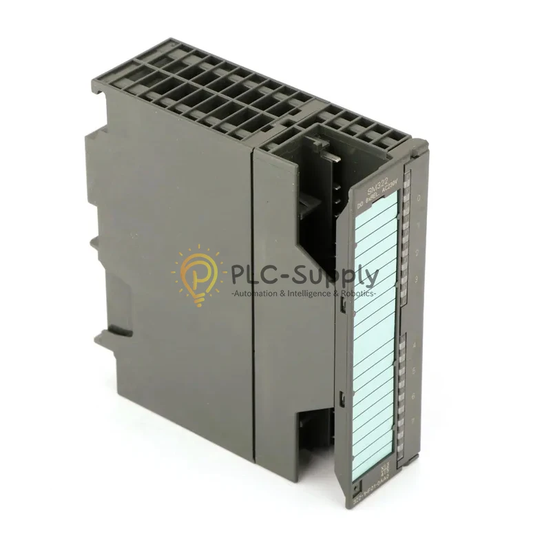 西门子simatic S7 Plc S7 300 6es7322 1hf01 0aa0 Buy 西门子simatic S7 Plc