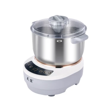 2kg 4kg 5l Small Size 5 Litre Home Kitchen Electric Food Pizza Bread ...