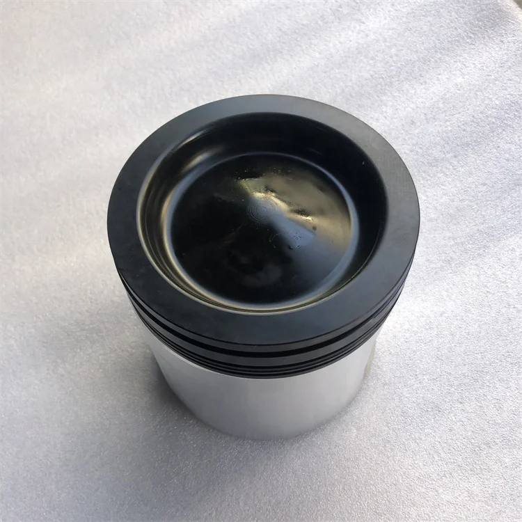 Diesel Engine Parts S60 Engine Piston Kit 23532554 Liner Kit 23534264 ...