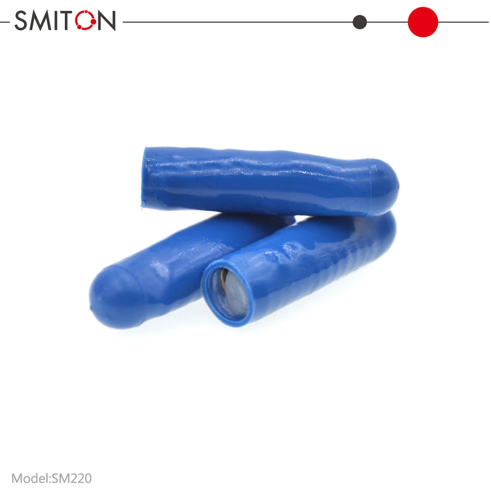 3 Port Wire Joint Connector - Reliable Telephone Cord Terminals