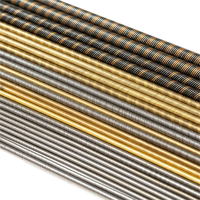 Alibaba.com: Customized Flexible Shaft with Copper Wire, 2-28mm ...