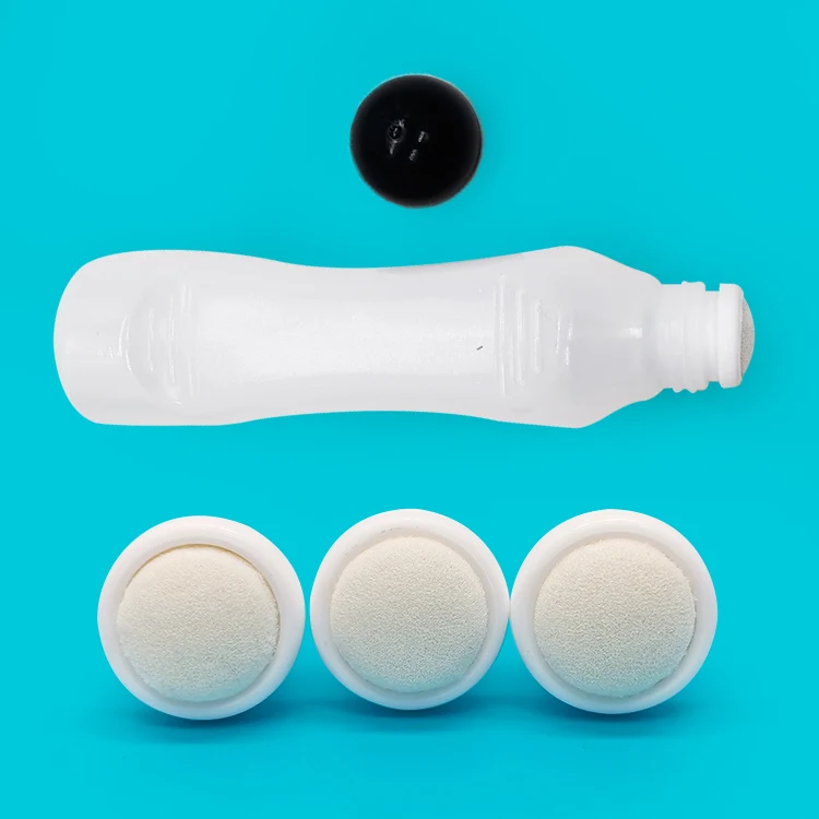 Wholesale Ink Refill Colorful Tombola Bingo Markers