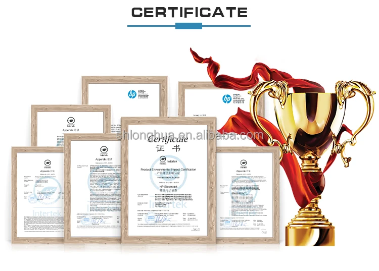 Brochure Printing Flyer Pamphlet Holder Leaflet Service A5 Courier ...