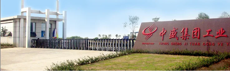 Metal Forging Manufacturer Hot Die Forging Customized Steel Forging ...
