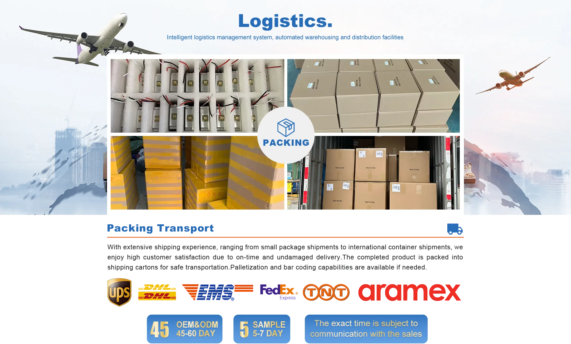 Fast Ship Full Band Uav Detector 2 4ghz 5 8ghz Portable Omnidirectional Detection Dji Drone