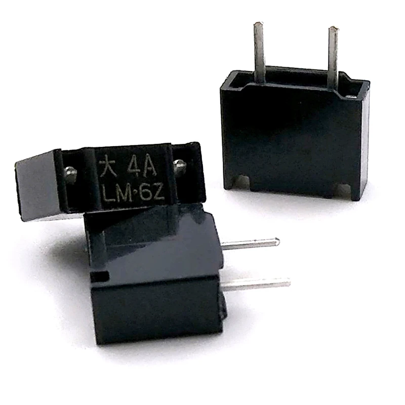 FANUC CNC Machine Tool Fuse/robot Arm FUSE/DAITO FUSE