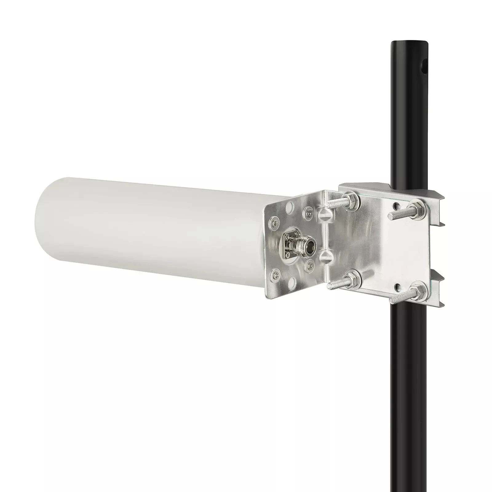 5g Lte 4g Wifi External Outdoor Antenna For Enhanced Signals Comp:o2 ...
