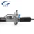 Hydraulic Power Steering Rack Auto Steering Gear For Hyundai Elatrna 05 ...