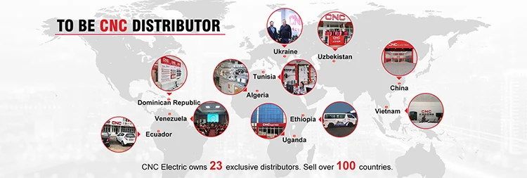 Elcb Mcb Mini Earth Leakage Circuit Breaker Mccb Rccb Rcd Rcbo 1p 2p 3p ...