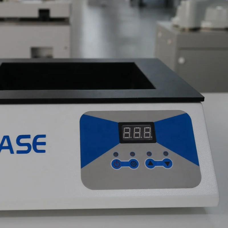 Biobase Tissue Flotation Water Bath Histology Instrument Pathology ...