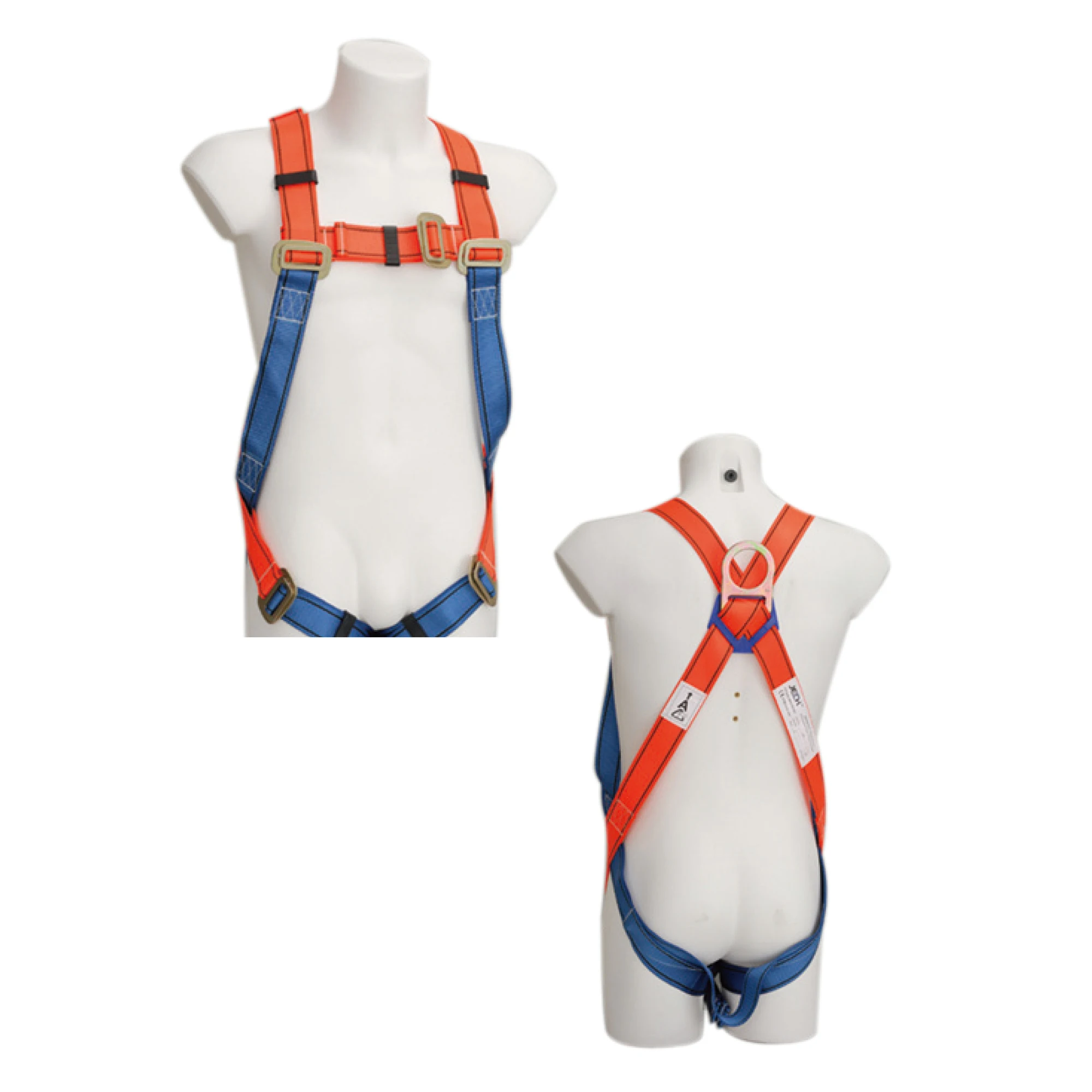 European Style Workman Personal Protective Equipment Carpenters Working ...