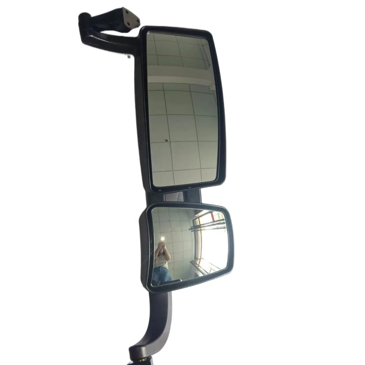 Sinotruck Sinotruk Howo Truck Cabin Spare Parts Truck Body Components ...